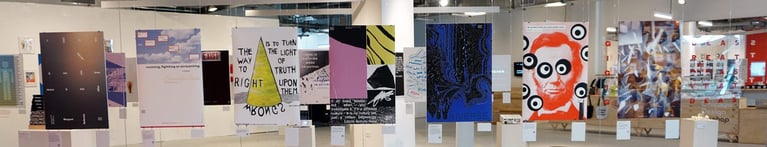 Design Museum Of Chicago Client Spotlight