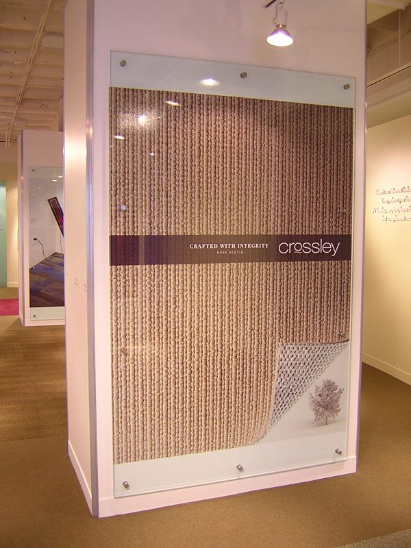 Acrylic Printing - Digital Printing On Acrylic - Chicago, IL | Cushing