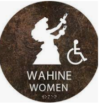 5 Reasons to Plan ADA Signage