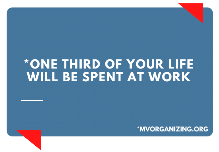 Workplace Branding: Your Secret Weapon