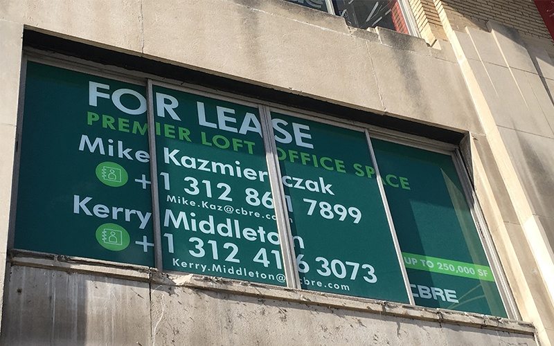 From Concept to Construction and Beyond