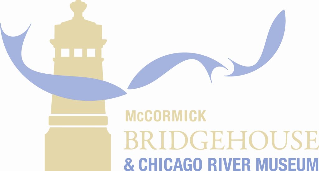 CHI-Light on Local Business