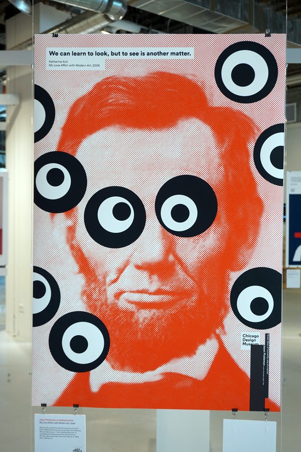 What’s The Big Idea?