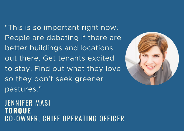 Six Reasons to Brand Your Building Site