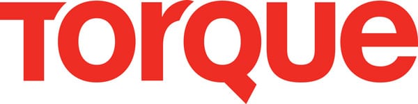 Six Reasons to Brand Your Building Site